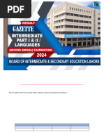 Preambulatory and Operative Clauses | PDF | Clause