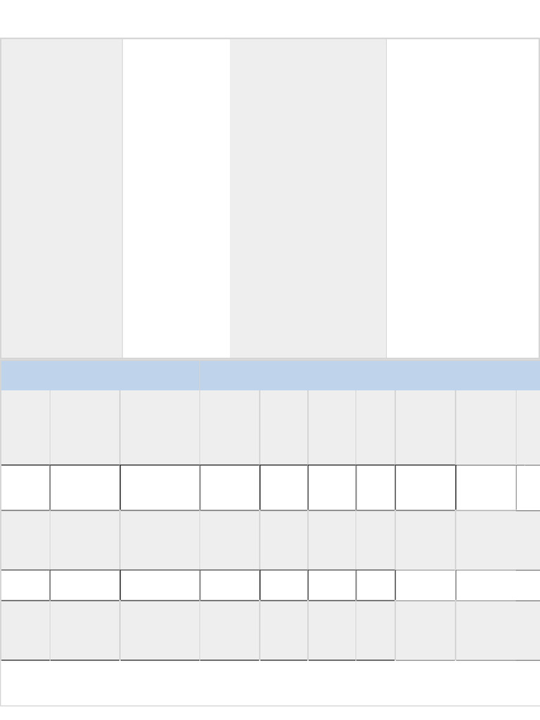 Dompdf Out | PDF