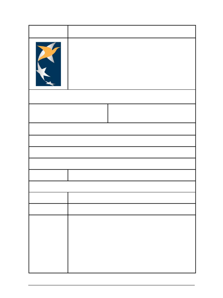 Pad 05 023 - Embraer Emb 110 | PDF | Transport | Aerospace