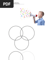 10-Point Cognitive Screener (10-CS) | PDF