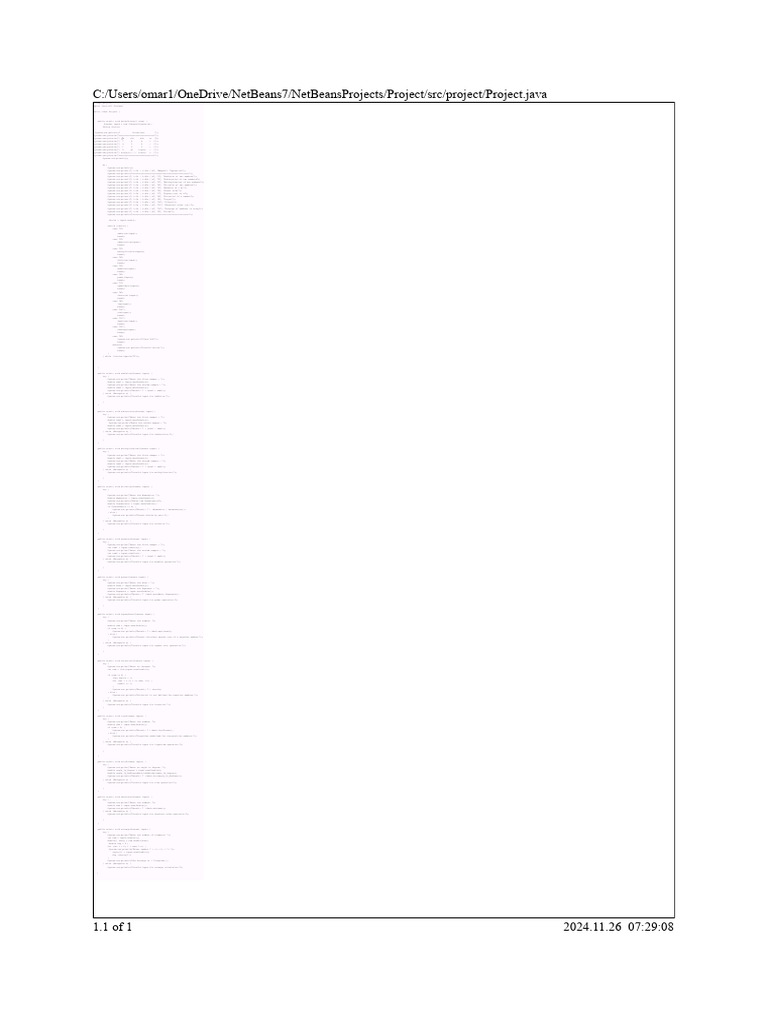 Screen Shot 2 | PDF | Arithmetic | Mathematical Objects