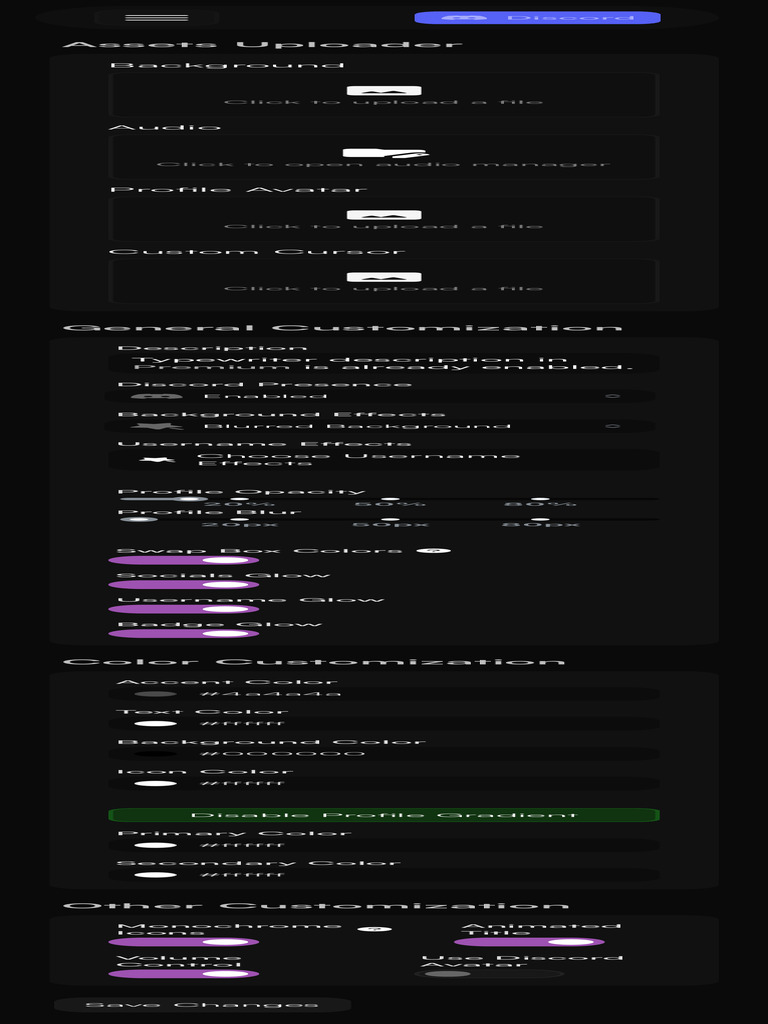 Guns - Lol Customize | PDF
