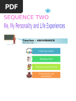 Holiday Homework LKG | PDF | Kindergarten