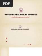 Modelo Transaccional de Barnlund | PDF