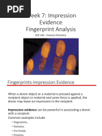 LOCUS Scoring Sheet - LA | PDF | Mental Disorder | Substance Use Disorder