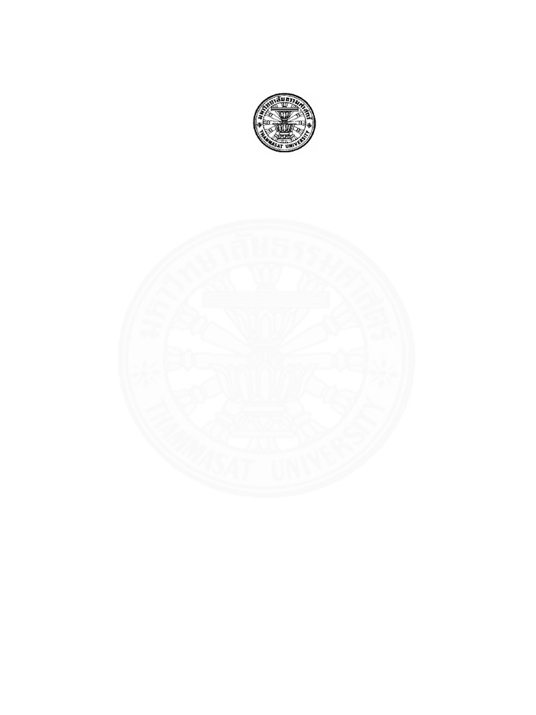CSR Pvep | PDF | Corporate Social Responsibility | State Owned Enterprise