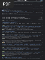 Contact Details: BSP Directory | PDF | Currency | Banks