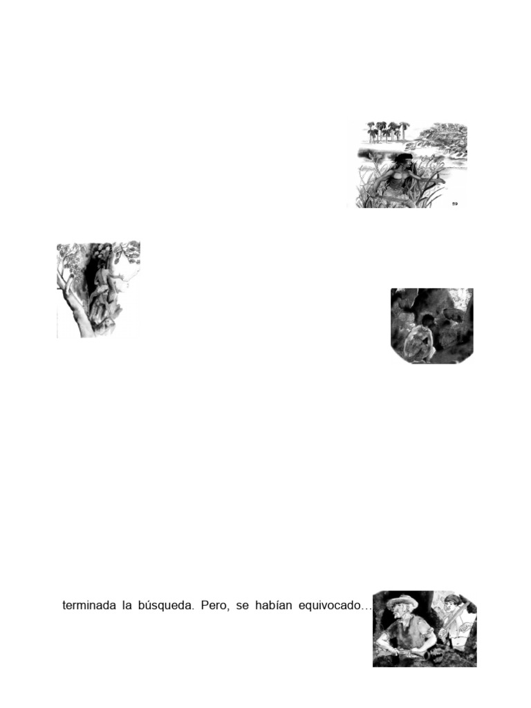 Carabali de Cayetano Coll y Toste | PDF