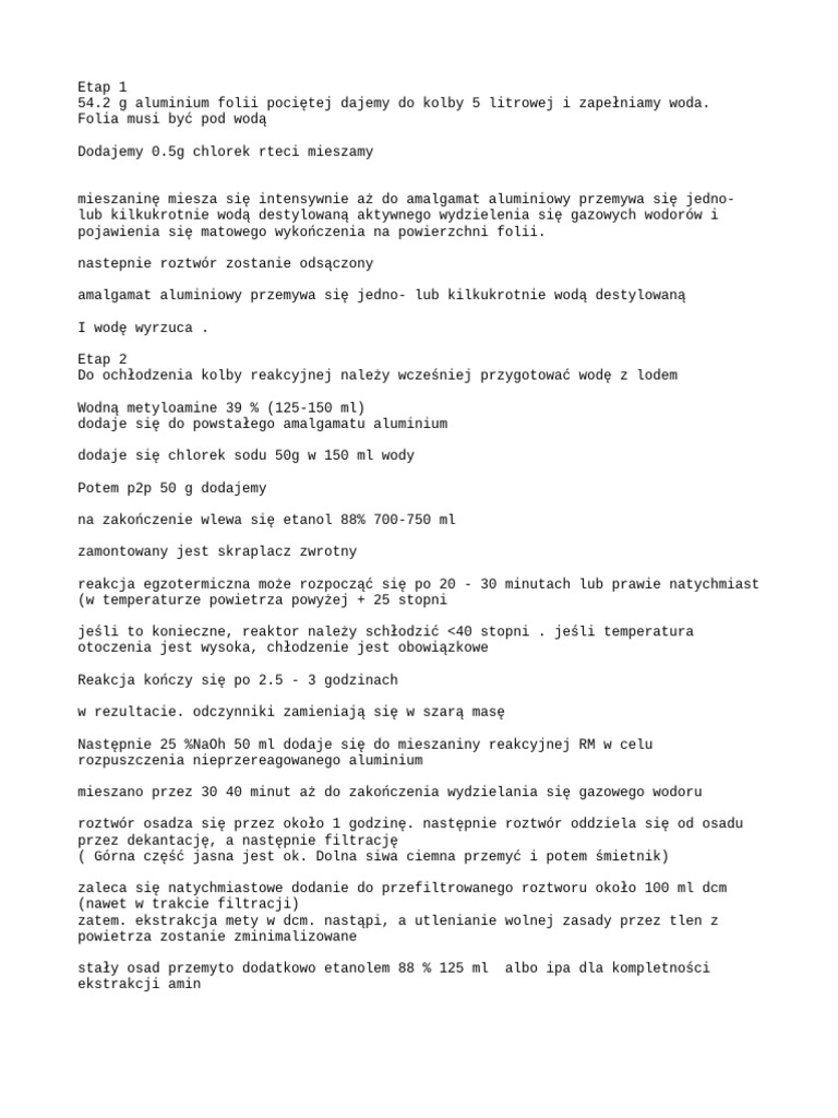 Red. Glinu Tlumacz Filmu | PDF