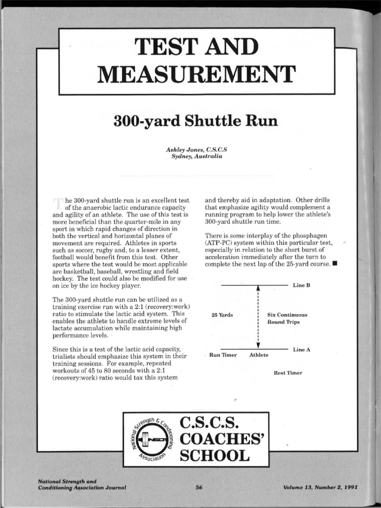 300 Shuttle Jones | PDF