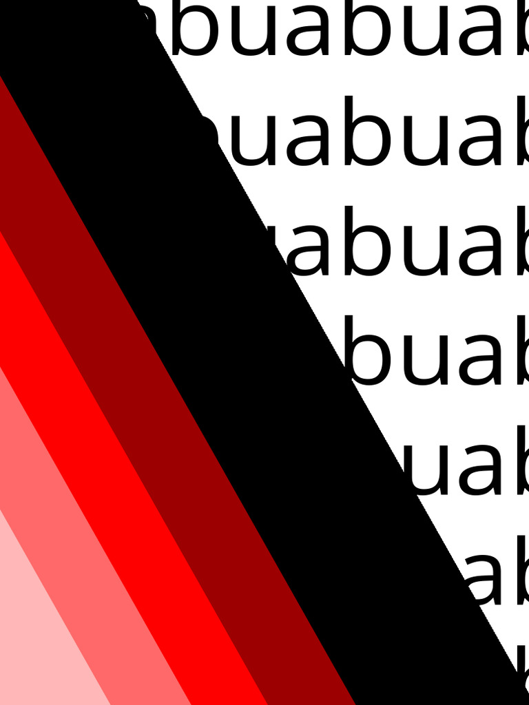 Abu | PDF