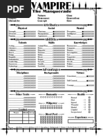 5e Races and Subraces Chart - All Races | PDF | Elf (Dungeons & Dragons ...