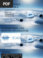 FAA - Form - 8010-4 - (Malfunctions - Defect Form) | PDF | Federal ...