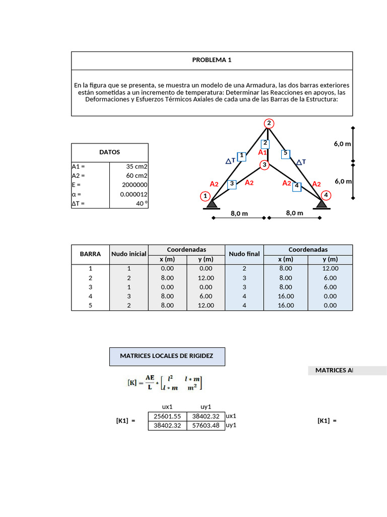 Tarea 3MC | PDF | Telecommunications Equipment | Telecommunications Infrastructure