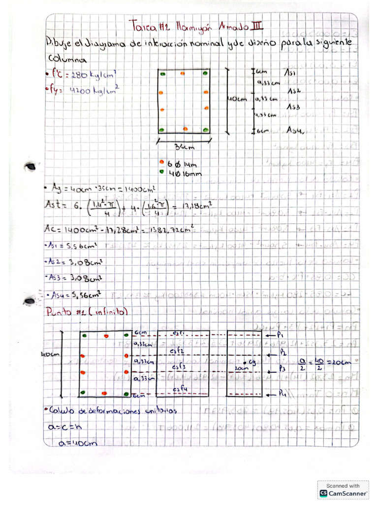 Tarea 2 FC Ha3 | PDF