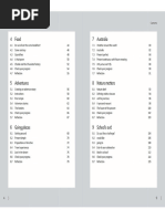Cambridge Global English 8 Workbook Answers | PDF