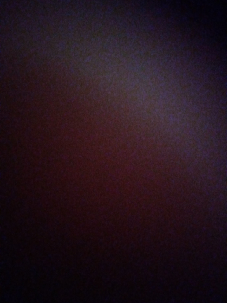 Digitalizado 20241230-2153 | PDF