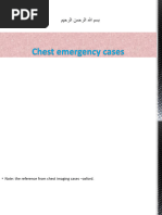 MTP and IP Joint Overview in Foot | PDF | Foot | Toe