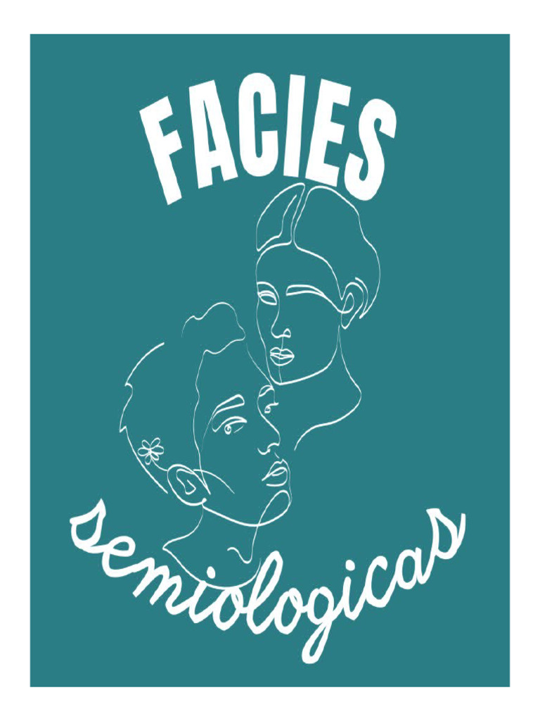 facies | PDF facies | PDF