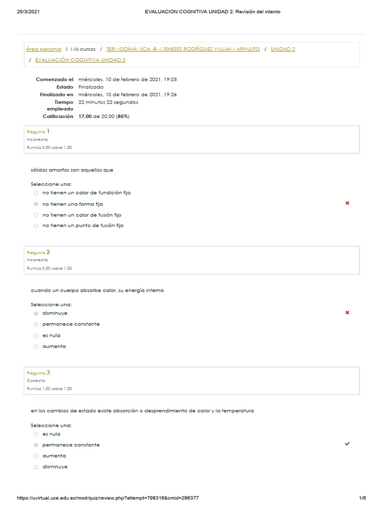 TERMO-TEORIA (1)_removed | PDF | Calor | Temperatura