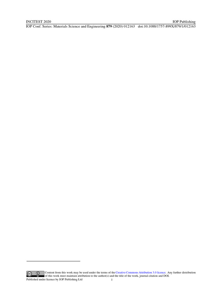 Public Health Center Based on TOGAF Architecture Development Method ...