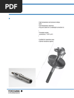 Jis SCS14 | PDF
