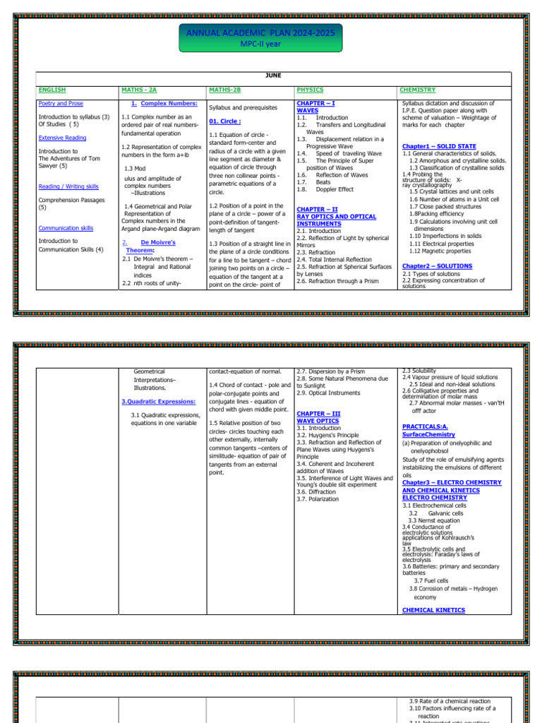 Meterial 20240416 182922 | PDF | Emission Spectrum | Electrochemistry