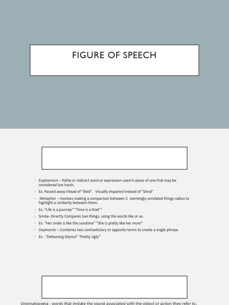 I Am Sharing 'Presentation (1) ' With You | PDF