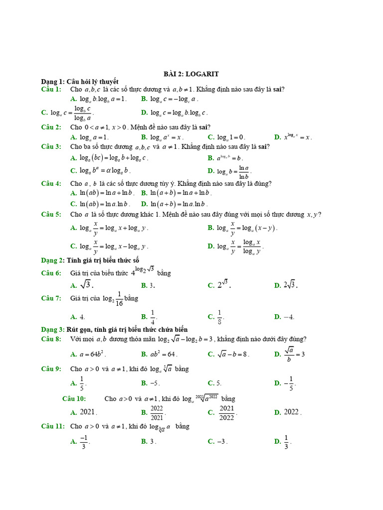 Ảnh Màn Hình 2024-01-20 Lúc 23.53.26 | PDF