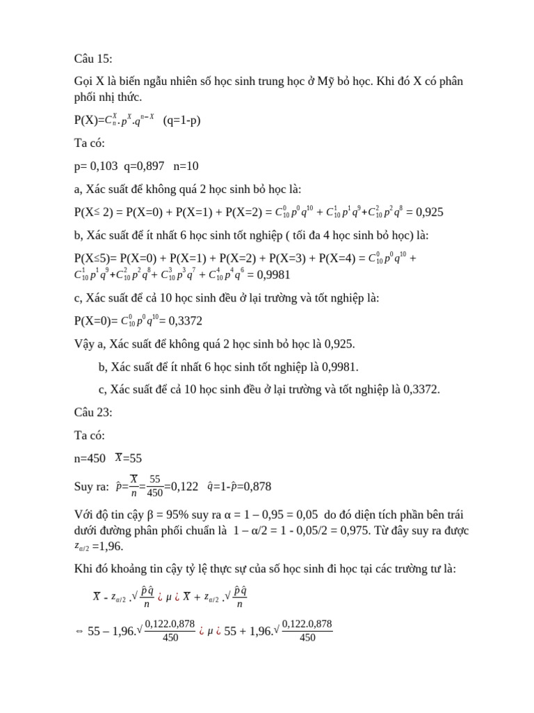 BT Tkud 15,23,25 NPT | PDF