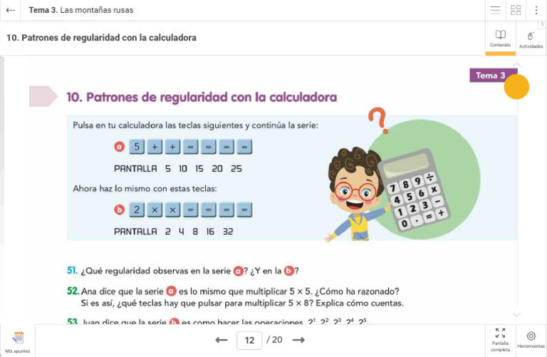 Edubook Viewer 6 | PDF
