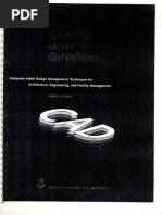 United States National CAD Standard® - V6 An Introduction To The | PDF ...