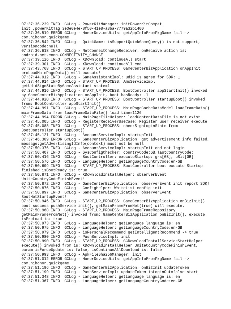 GC 2024 12 28 | PDF | Computer Science | Computer Engineering