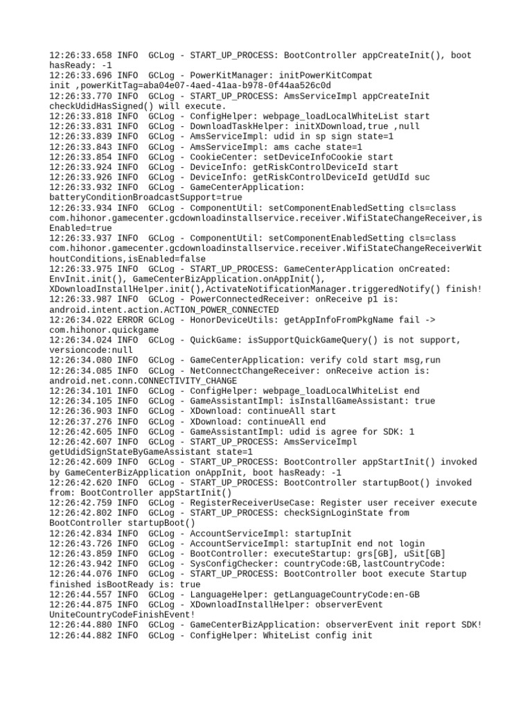 gc_2024_12_24 | PDF | Internet | Networking Standards
