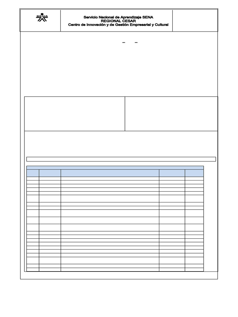 Aceptación de Oferta Inv MC 026.-2024 | PDF | Tornillo