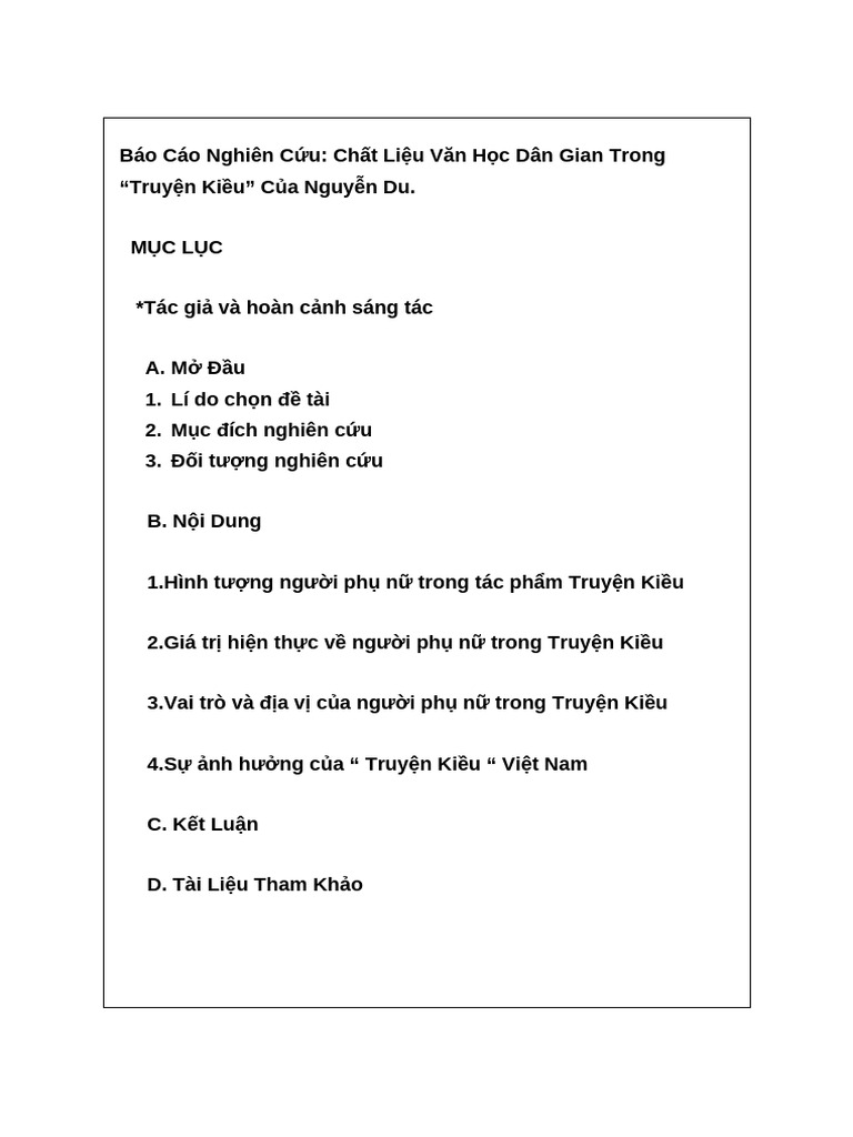 Cute | PDF