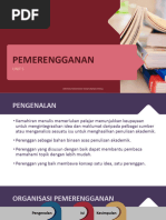 Tutorial GWCP1042 AMSYAR BM2 | PDF