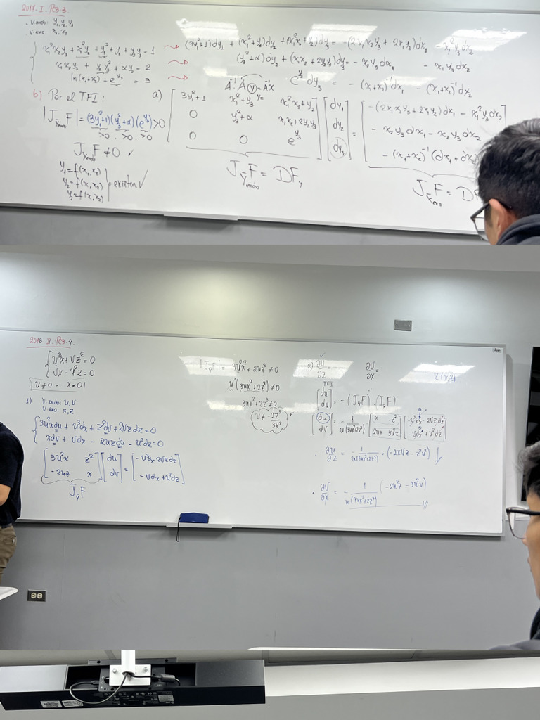 PD8_solucionario | PDF