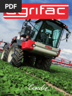 Movento 240 SC Product Label | PDF | Cabbage | Insecticide