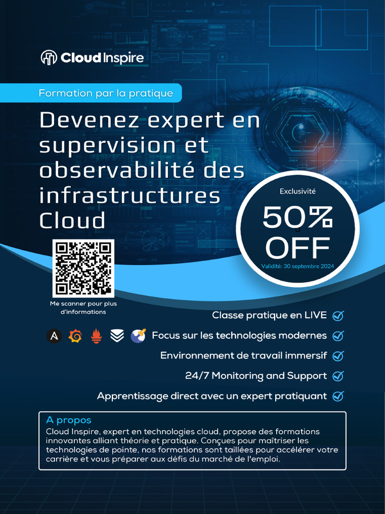 Flyer | PDF