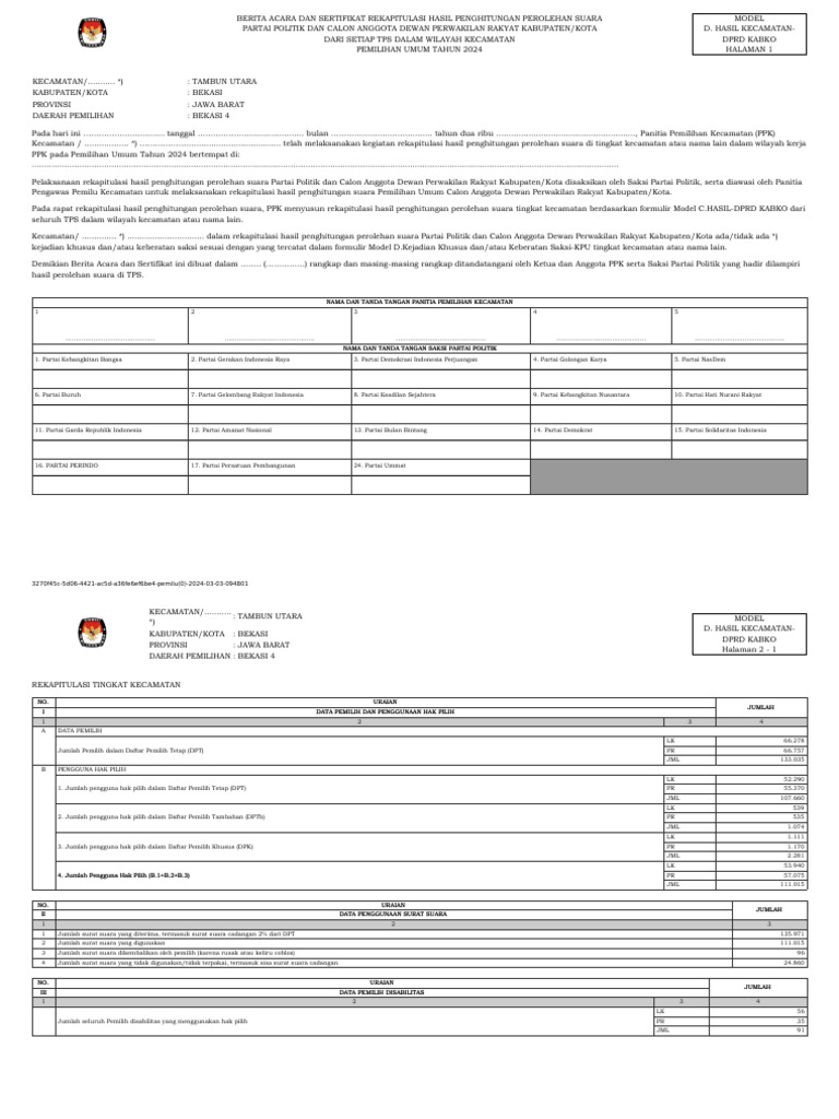 0_DA1_pdprdk_133394_1709477290_3270f45c-5d06-4421-ac5d-a36fe6ef6be4 | PDF