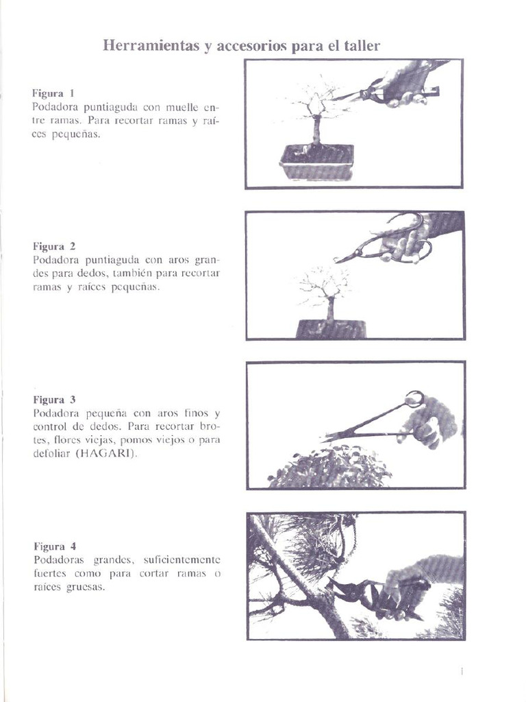 Teknik 1 Pdf