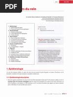 Prise en charge des épigastralgies | PDF | Maladies et troubles ...