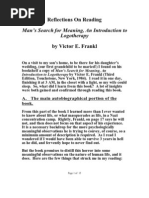 National Number Knockout: X X X X X X X X | PDF