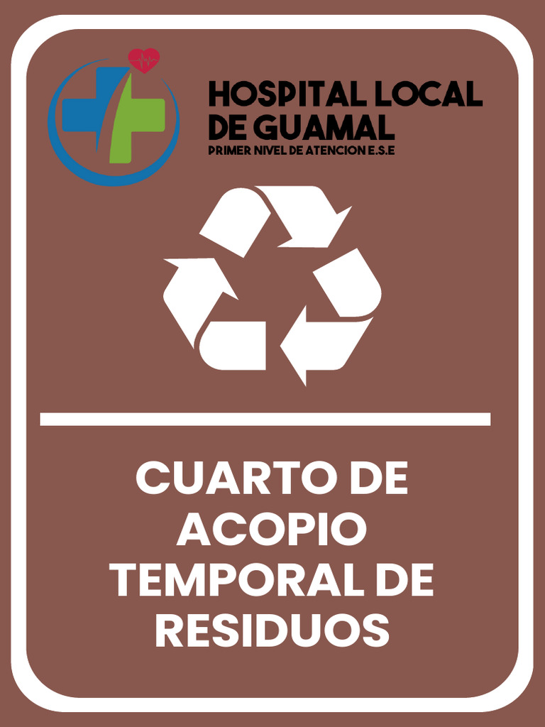 Green Evacuation Route Signage Flyer (9) | PDF