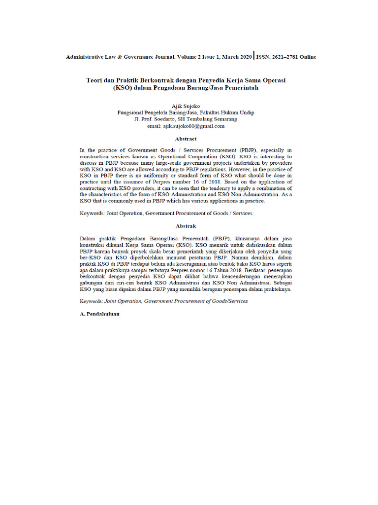 KSOO Test | PDF