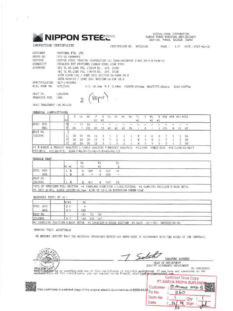 PIPA 1.5 Inch - Page-0001 | PDF