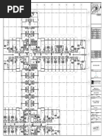 NAWY Sahel Map 2023 | PDF | Residential Buildings | Housing