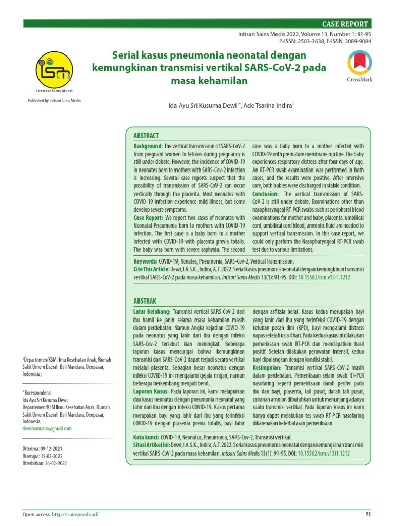 Admin,+017+ +1212+ +Ida+Ayu+Sri+Kusuma+Dewi+ +galley | PDF