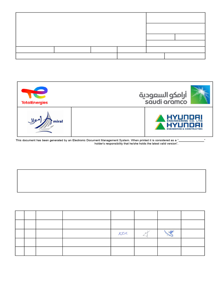 Ethylene Tank Base Slab Formwork Calculation-Arrangment Drawings Ref ...
